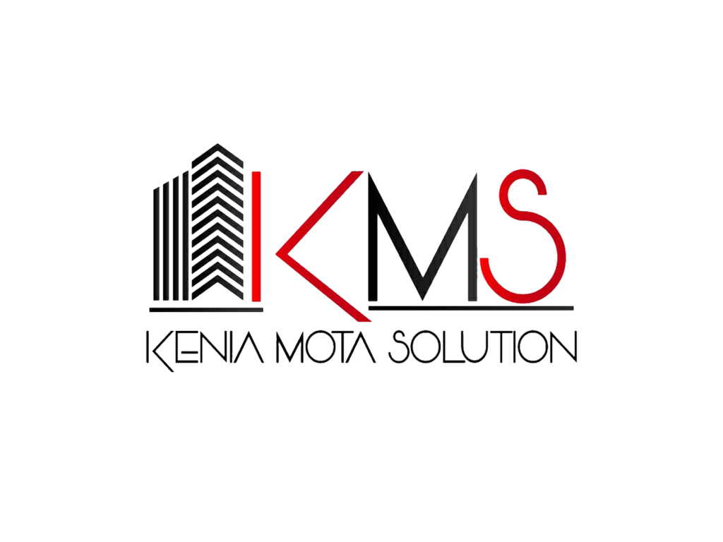 LOGO-KMS-PNG